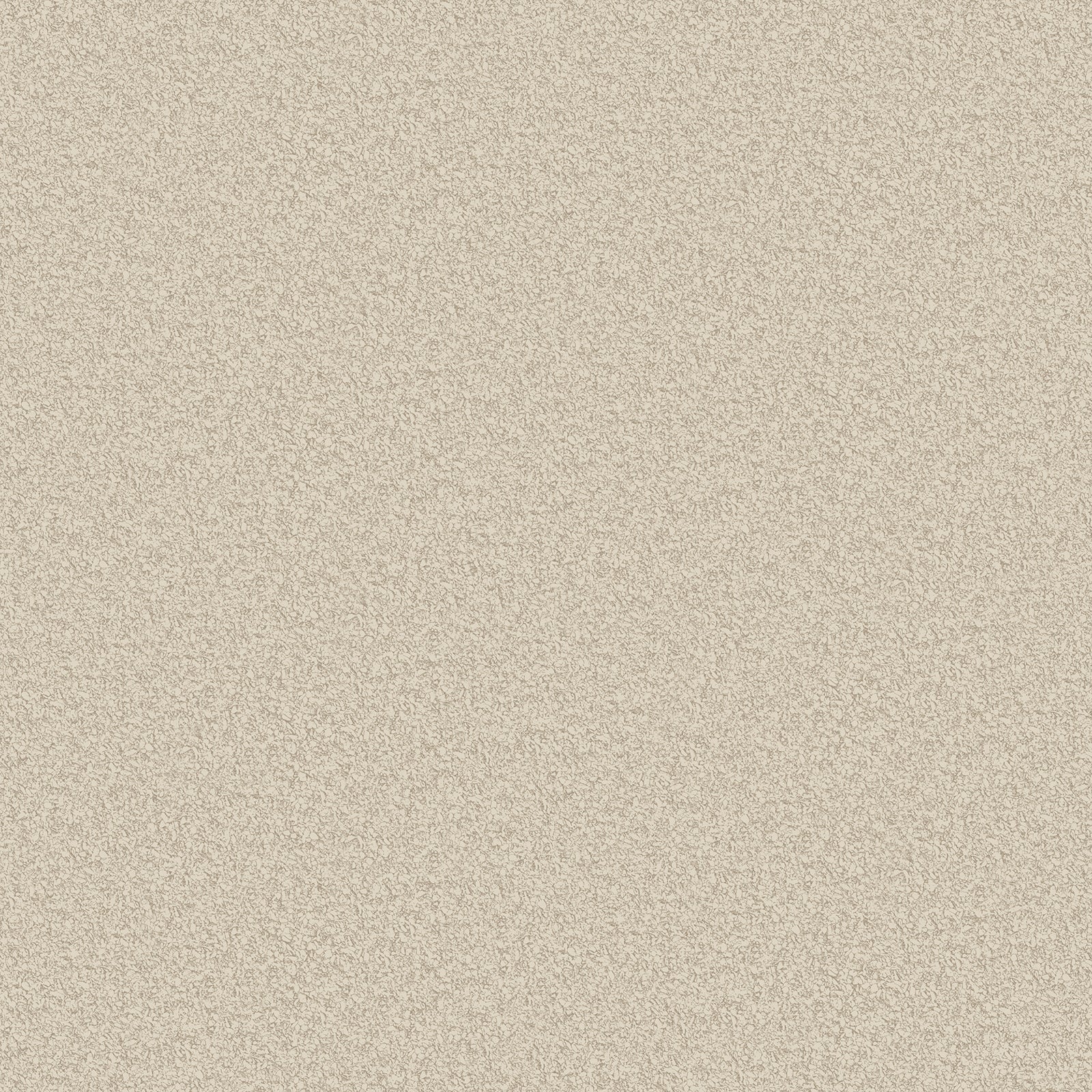 Valentino Texture Beige Wallpaper by Belgravia Decor – Harmony ...